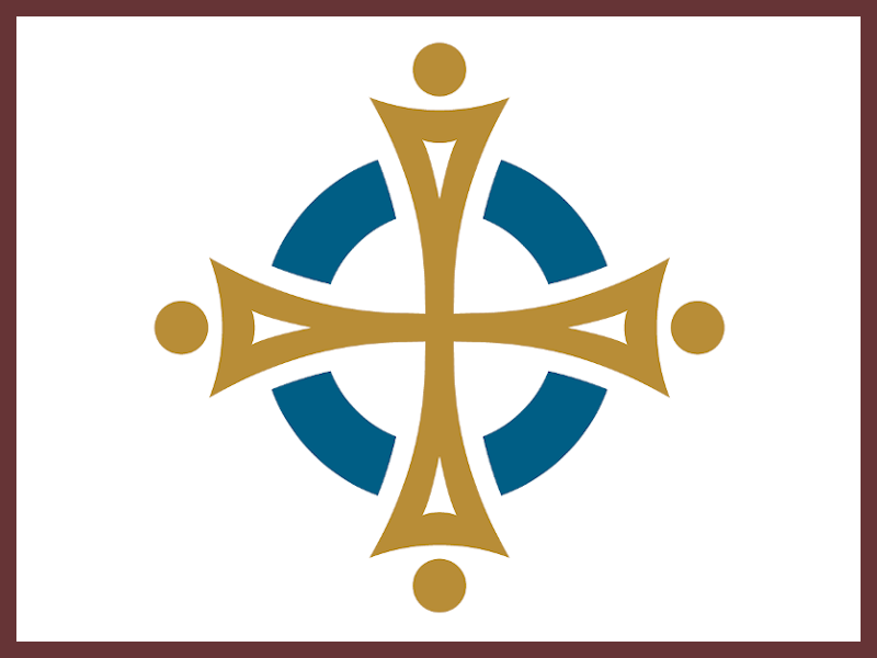 Freedom Of Assembly Symbol