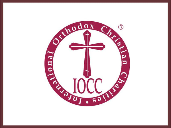 IOCC: Donate for Kosovo, Double Your Impact - Saints Constantine ...